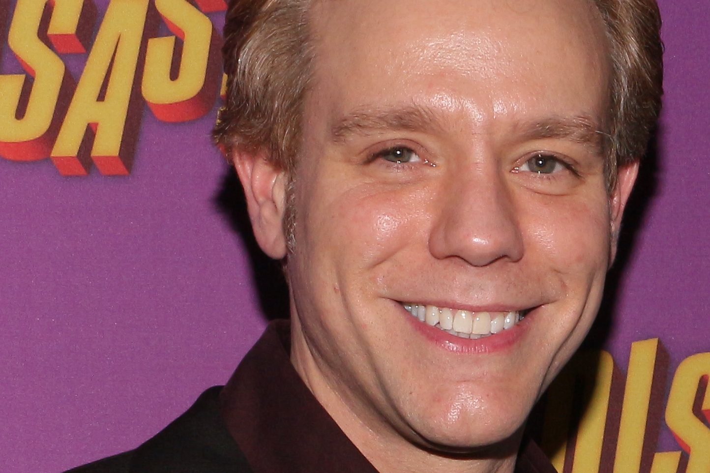 Adam Pascal Will Direct Our Little Secret: A True Musical in Toronto ...