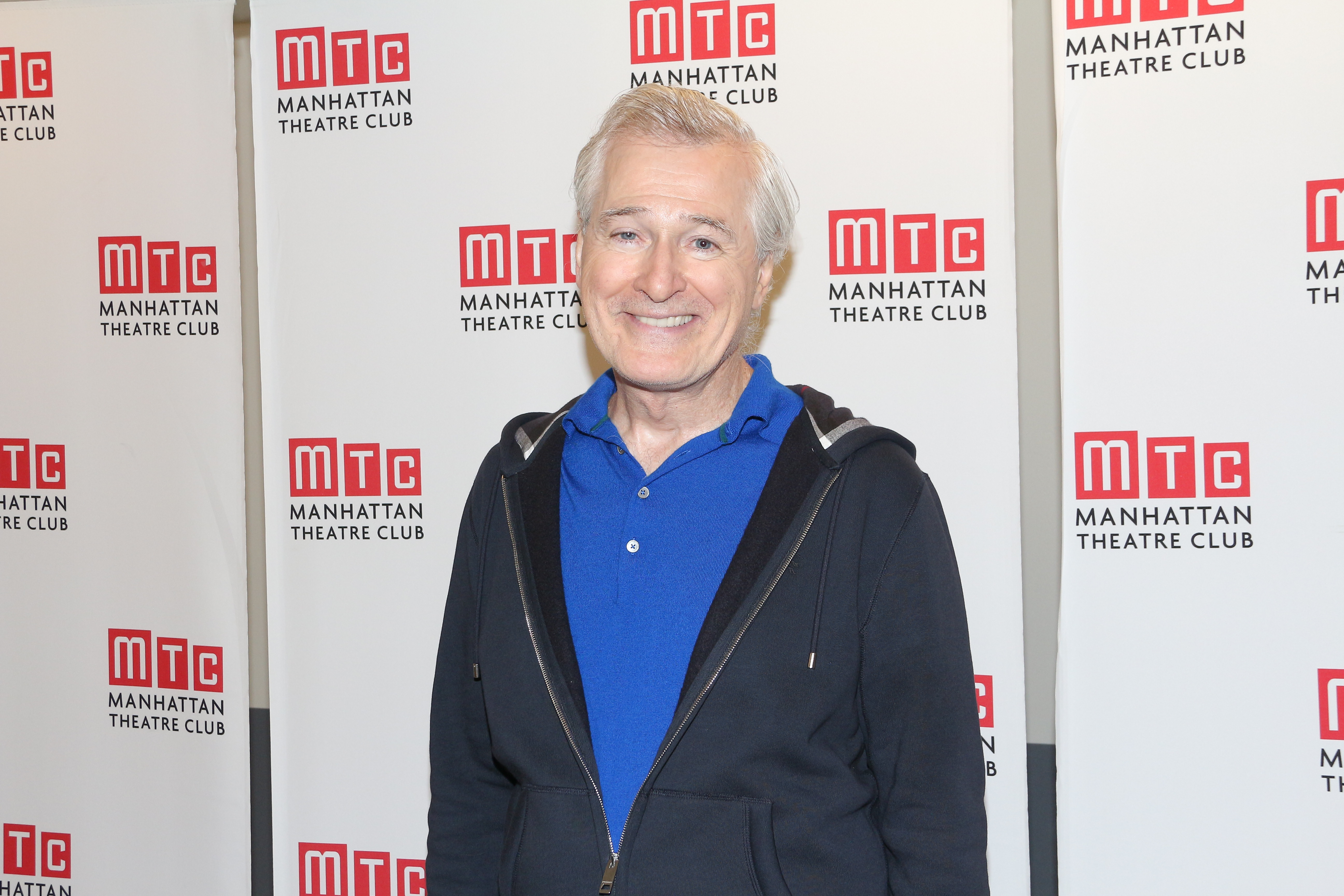 John Patrick Shanley, Bekah Brunstetter, and More to Contribute Short ...