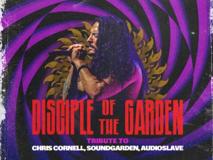 2026 Disciple of The Garden on Beverly: Get Tickets Now! | Theatermania