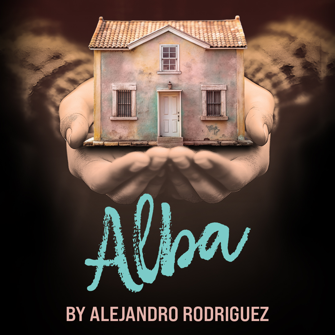Alba By Alejandro Rodriguez - TheaterMania.com