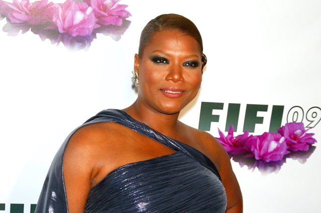 Queen Latifah, P!NK, Whitney Leavitt Set for Chicago 30th Anniversary ...