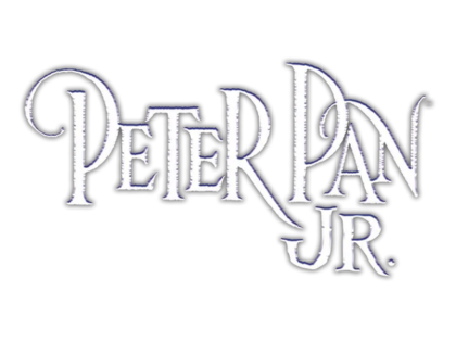 TCT: Peter Pan Jr. on Tuscaloosa: Get Tickets Now! | Theatermania